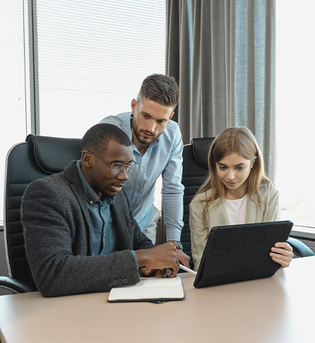 What Is Private Placement Memorandum (PPM)? | PPM Solution What Is Private Placement Memorandum (PPM)? | PPM Solution