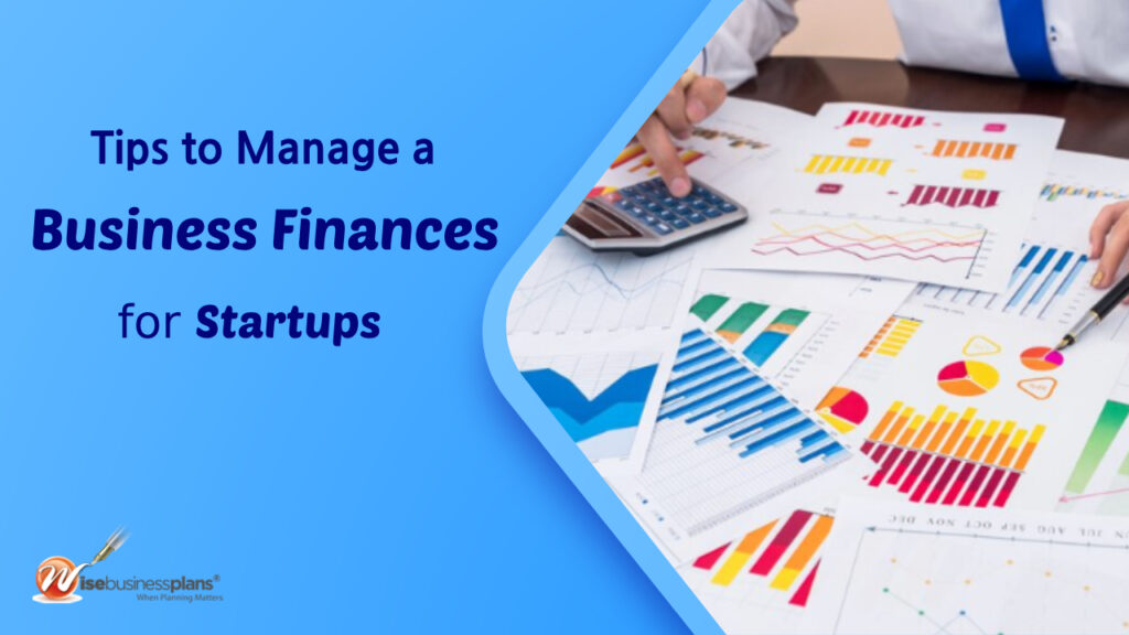 15 Easy Ways to Managing Small Business Finance 15 Easy Ways to Managing Small Business Finance