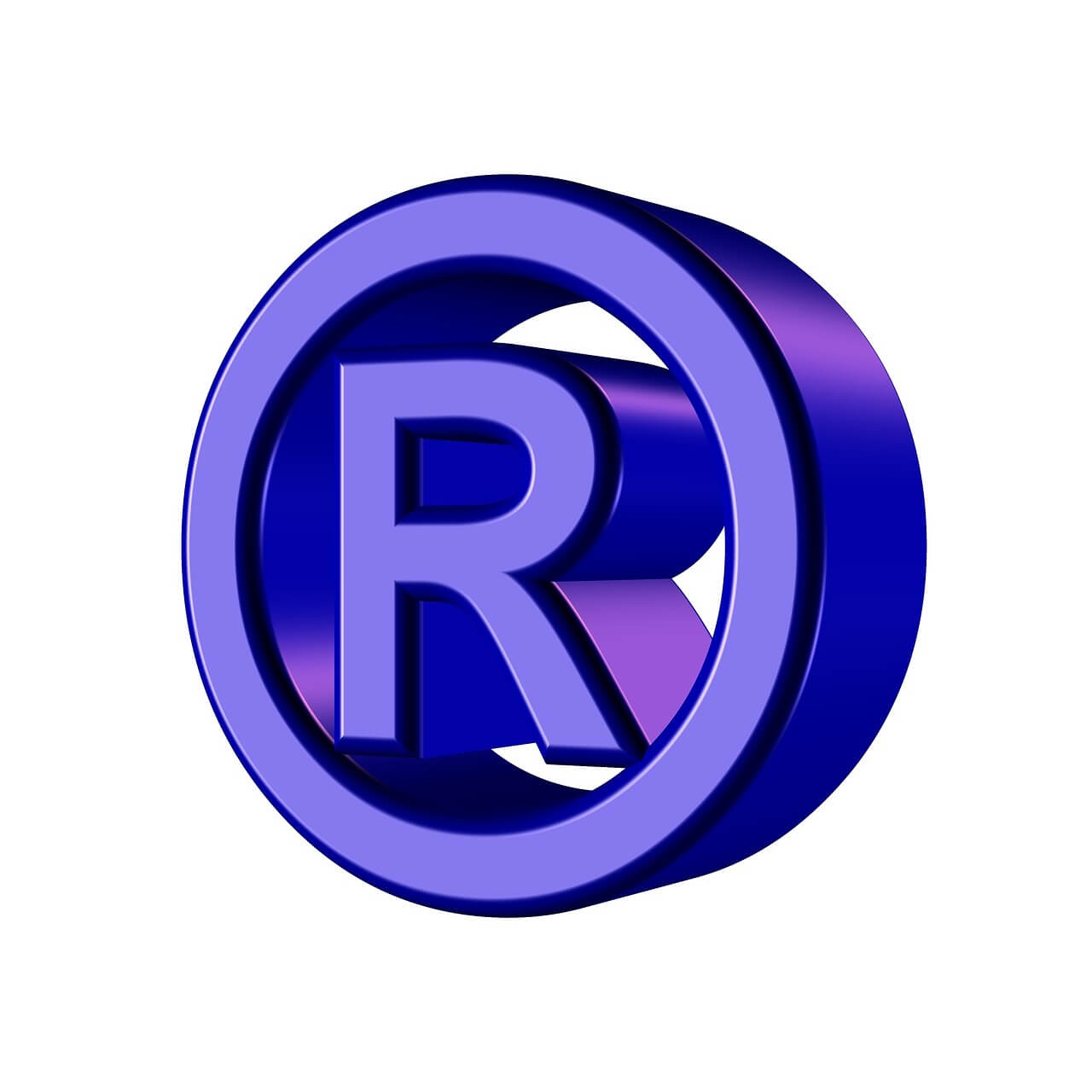How Do You Trademark A Name Wise Business Plans