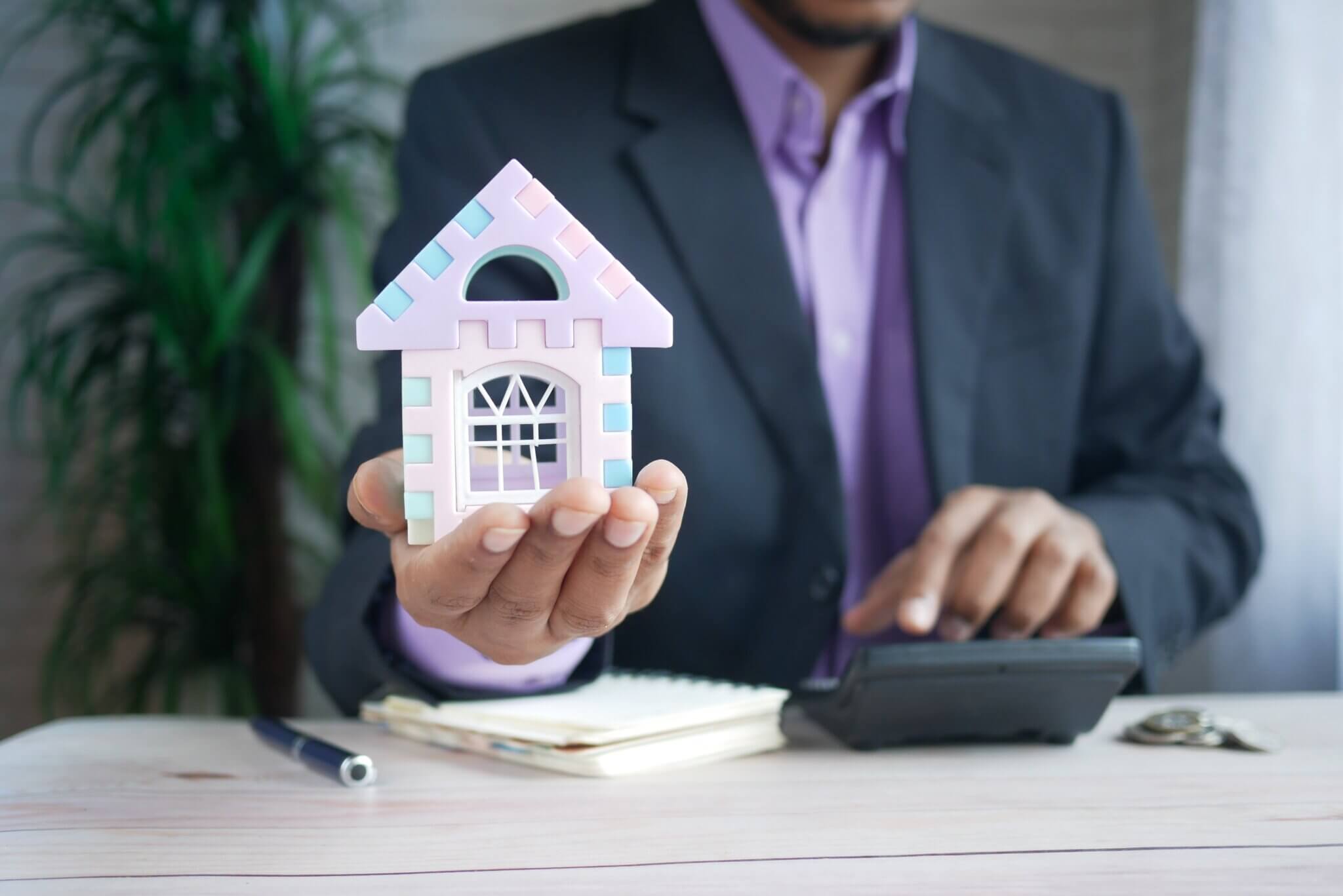 Property Management Business Plan Template Ready In 1 Day Property Management Business Plan Template Ready In 1 Day