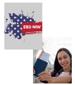 EB2-NIW Visa Business Plan - Wise Business Plan