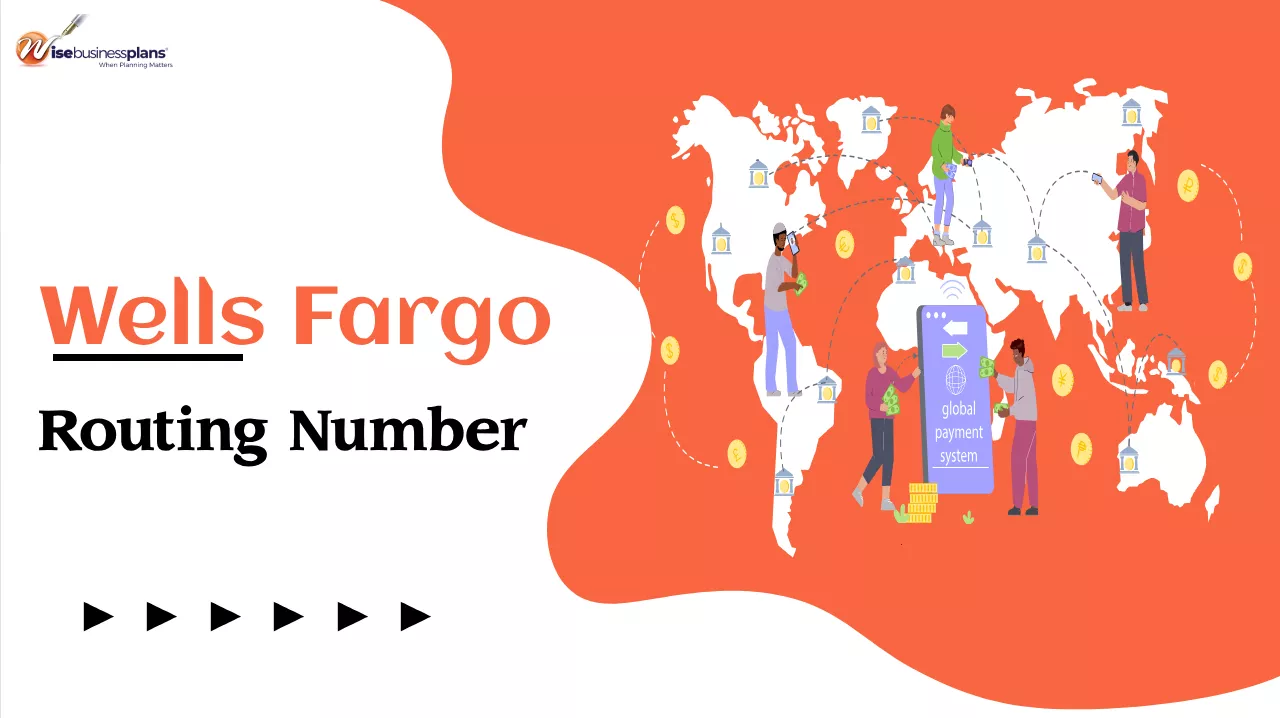 Routing Numbers | Find Yours & Ensure Accurate Transfers