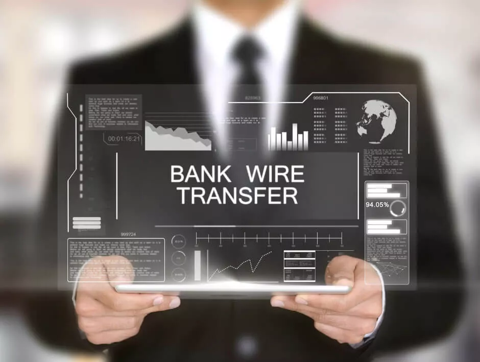 Wells Fargo Routing Number - Wise Business Plans
