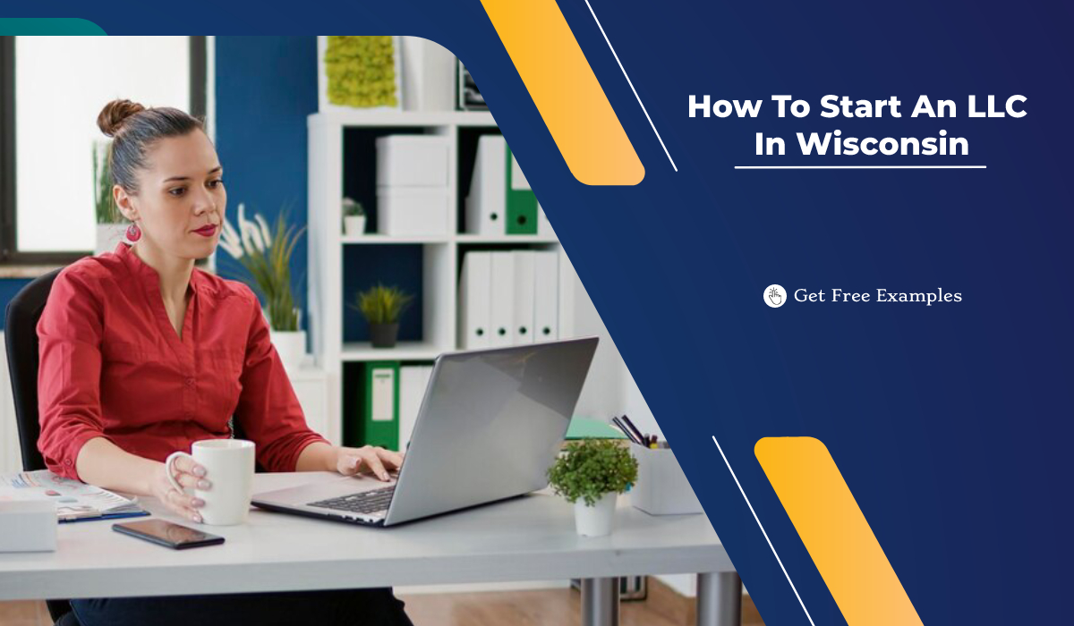How to Start an LLC in Wisconsin - Startup Guide