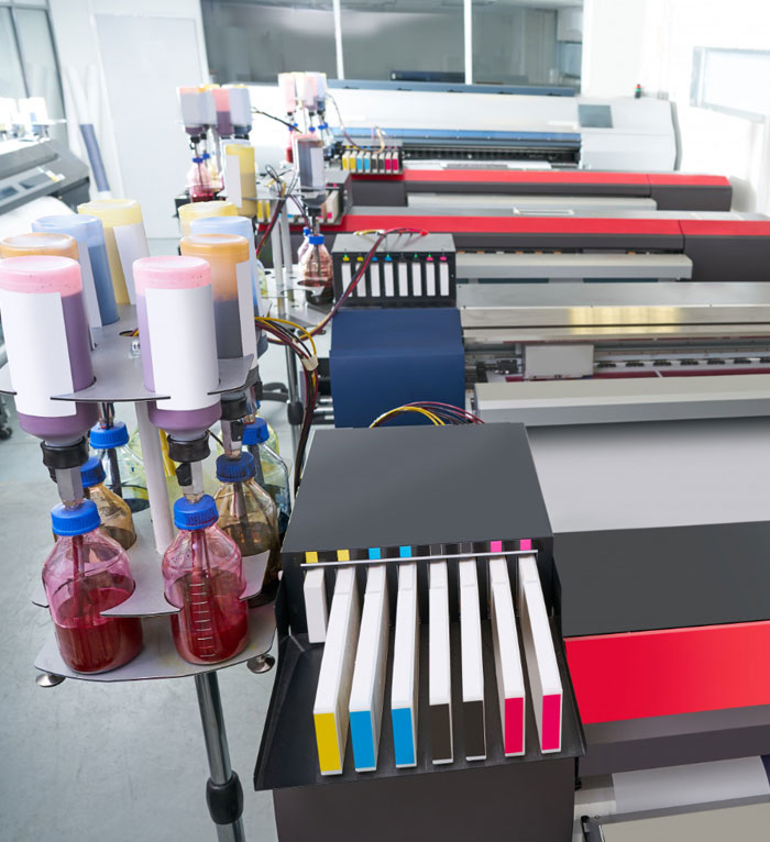 Business Printing Services For Your Business Plan