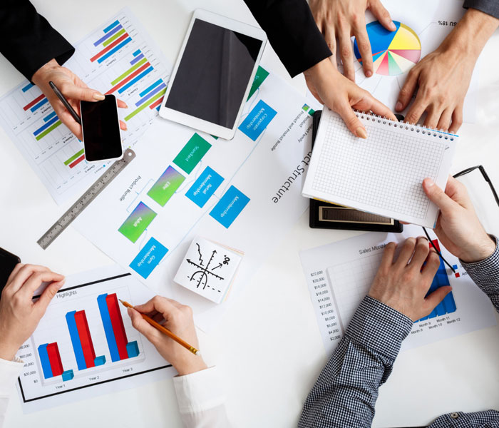 Business Plan for New Business | Business Plan Writing Service