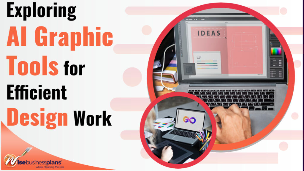 AI Tools for graphic design