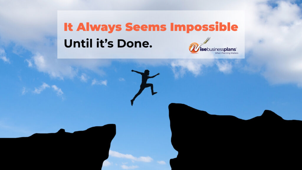 50 Tuesday Motivational Quotes to Energize Your Week