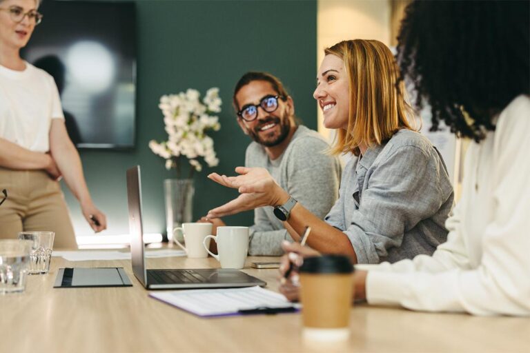 12 Proven Successful Strategies for a Only Fans Business