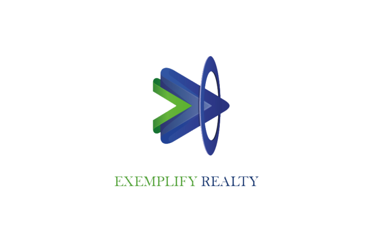 wise logo design - Wise Business Plans