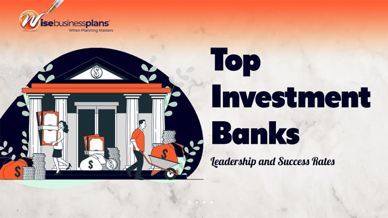 Top 10 Investment Banks: A Comprehensive 2026 Analysis