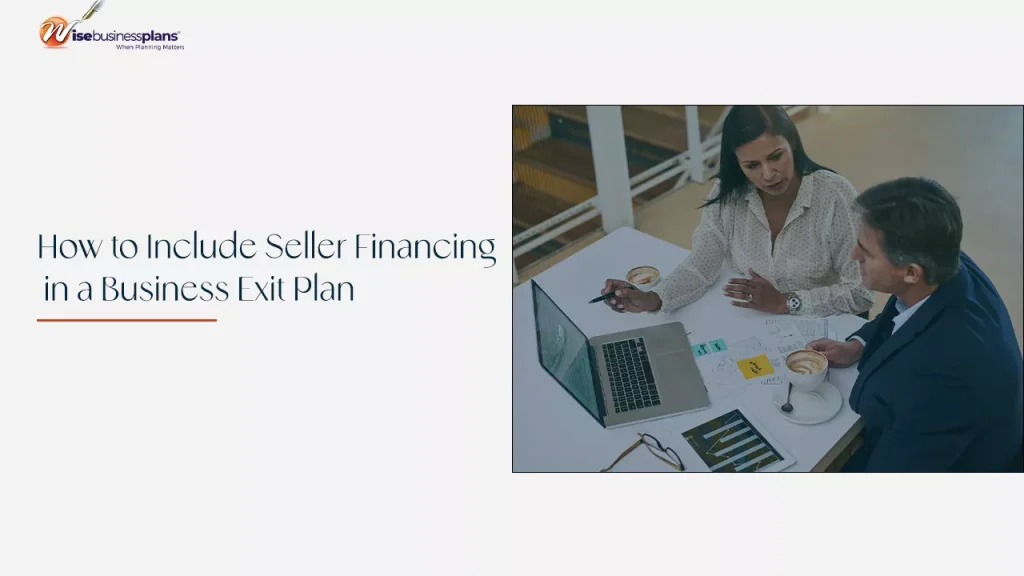 Top Trends Shaping Business Plans in 2026: Scenario Planning & ESG ...